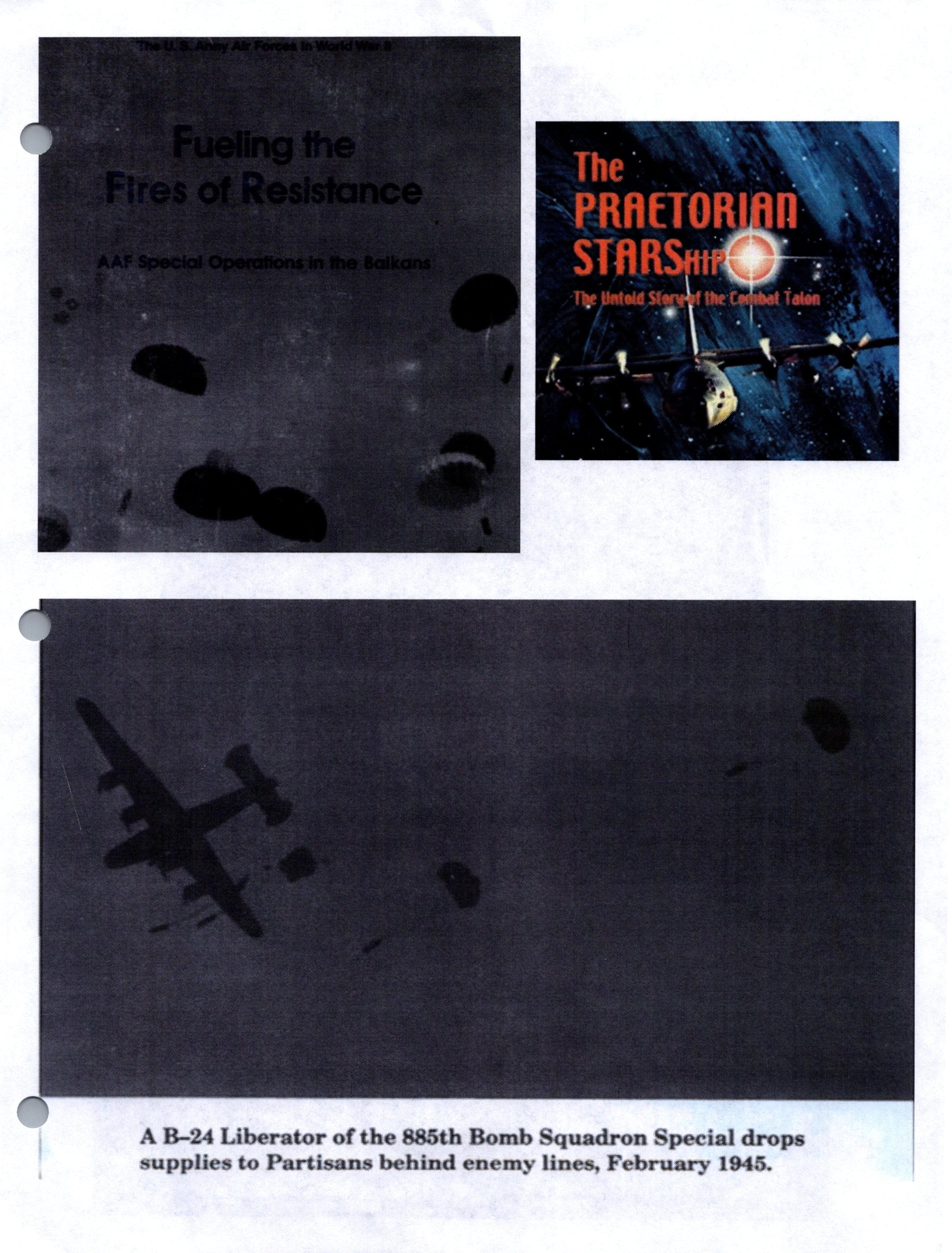 Original U.S. WWII B-17 Mission Belle Distinguished Flying Cross Navig ...