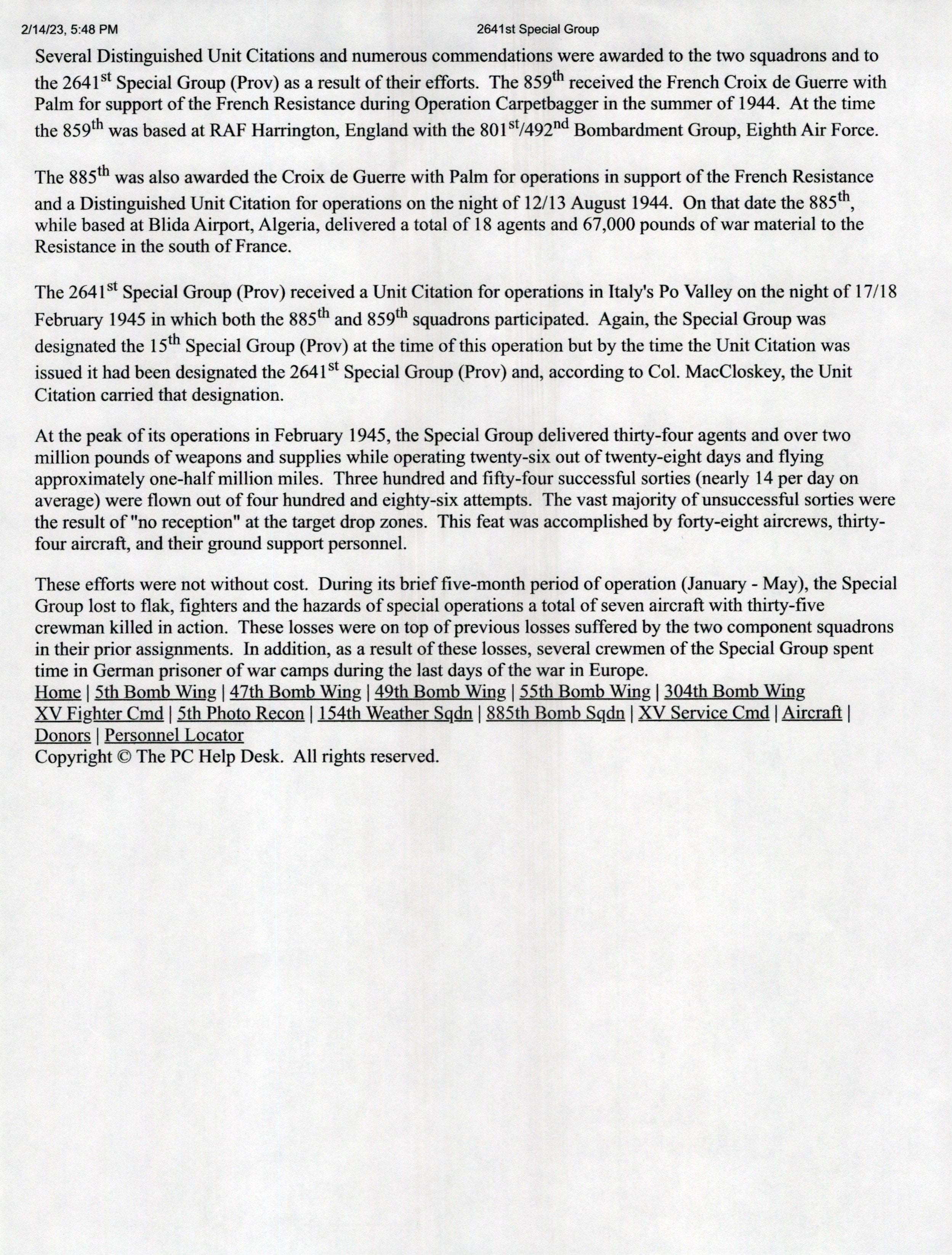 Original U.S. WWII B-17 Mission Belle Distinguished Flying Cross Navig ...