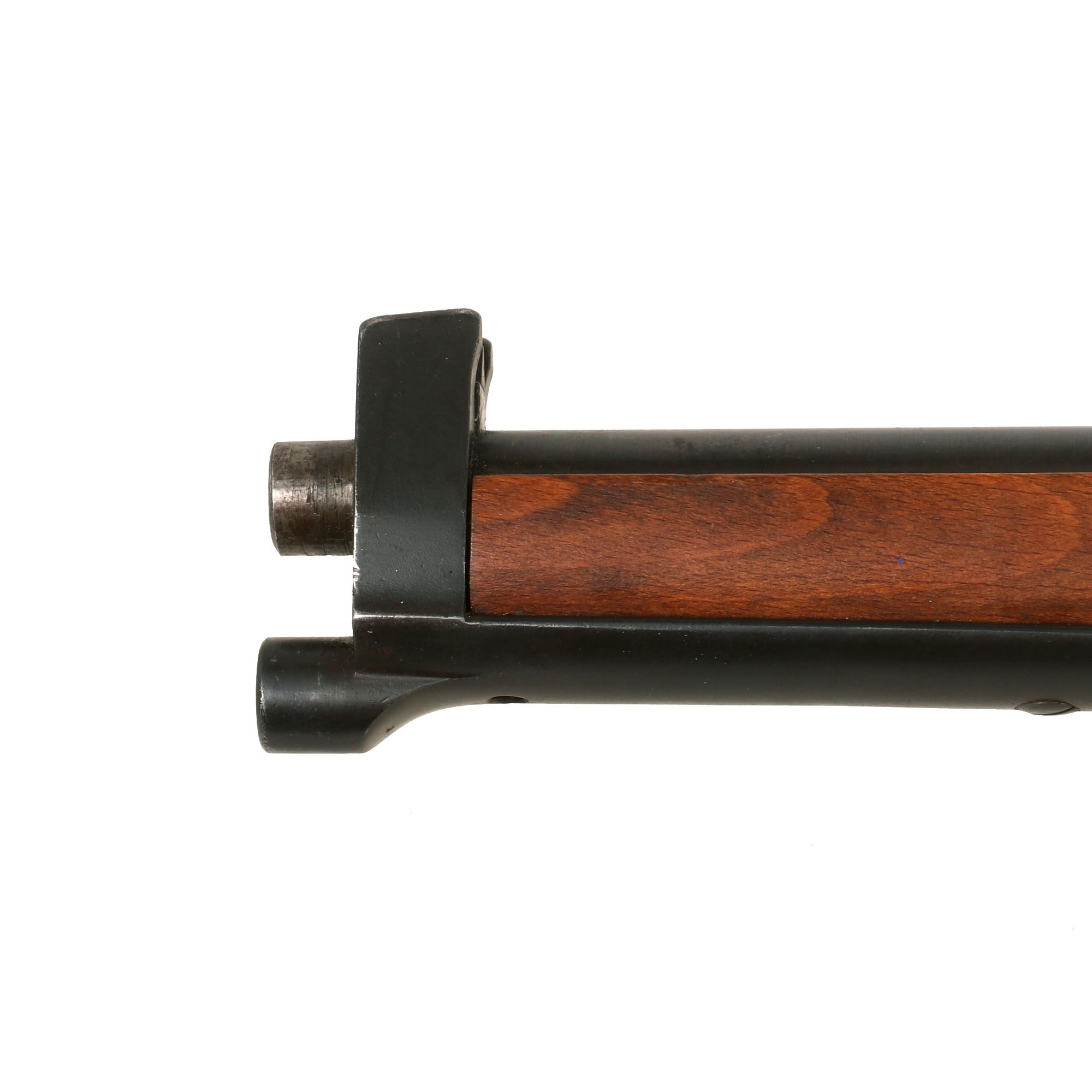 Original Swedish Mauser m/1894-14 Carbine by Waffenfabrik Mauser with ...