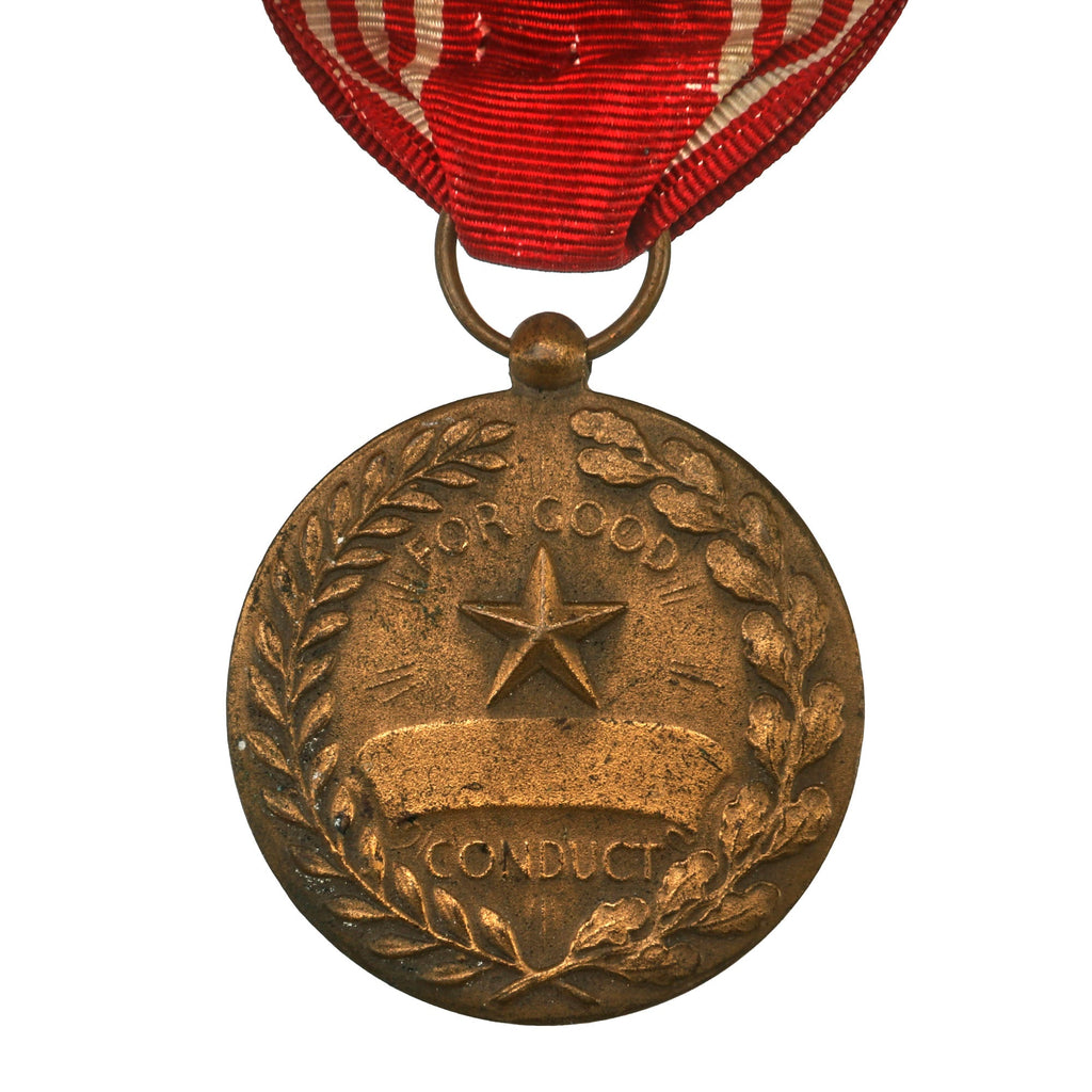 Original U.S. WWII Engraved Purple Heart Medal Grouping - Jay H Raney ...