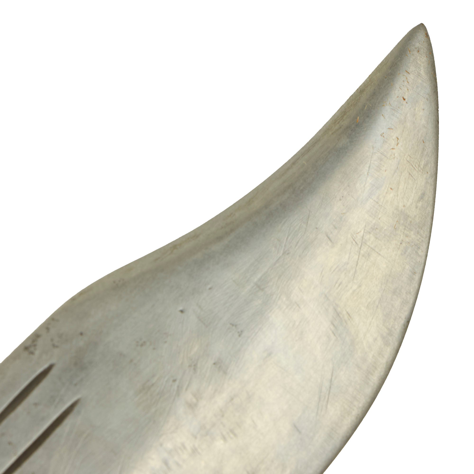 Original U.S. WWII Named Marine Corps V44 Pilot Survival Kit Bowie Kni ...