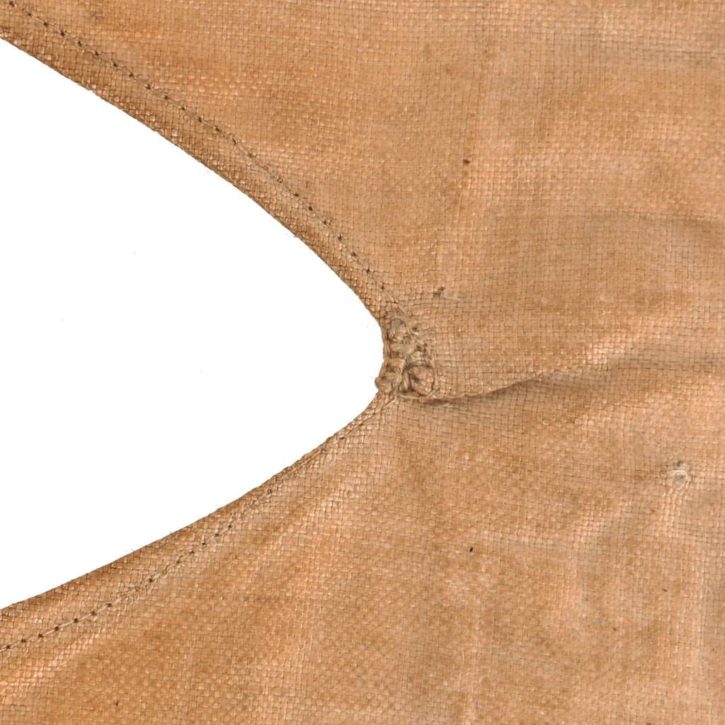 Original Imperial German WWI Prussian Pole Swallowtail Guidon with Pai ...