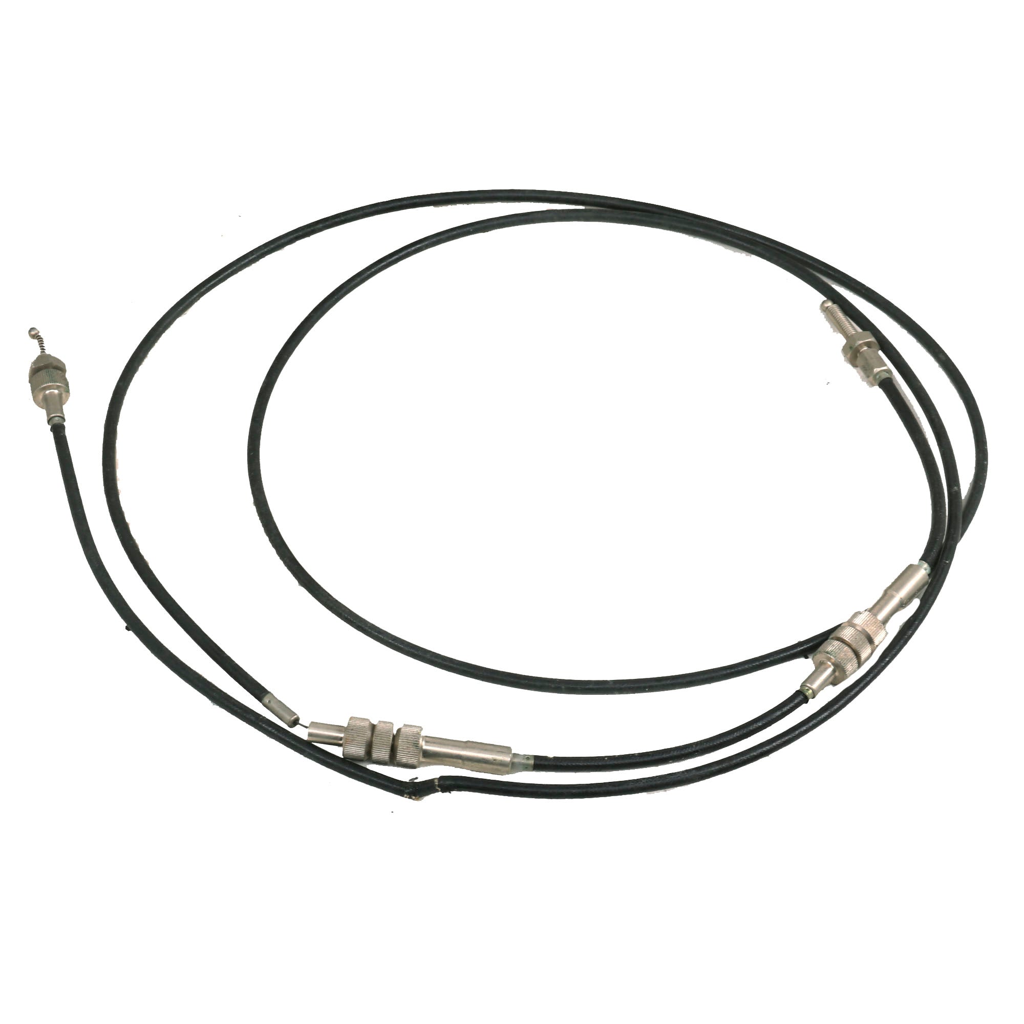 Original Japanese WWII Type 89 Rokuohsha Machine Gun Camera with Trans ...