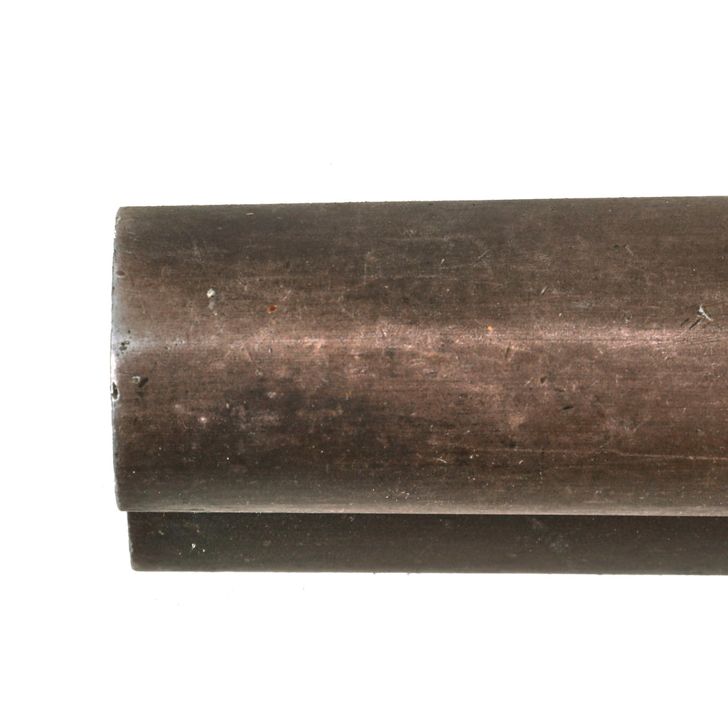 Original German WWII Luftwaffe Double Barrel Flare Signal Pistol by Kr ...