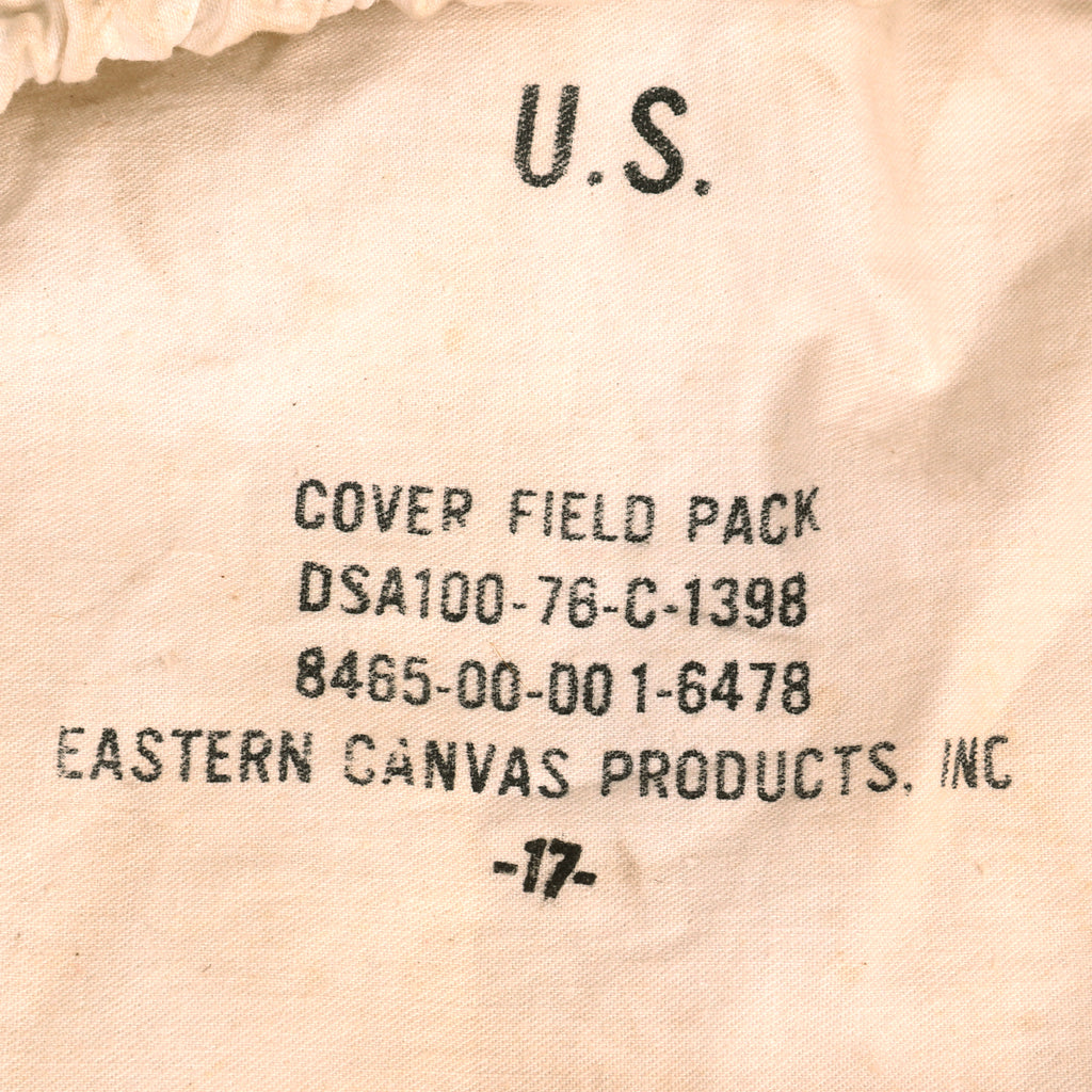 Original U.S. WWII 10th Mountain Division Skiing Troops Uniform and Eq ...