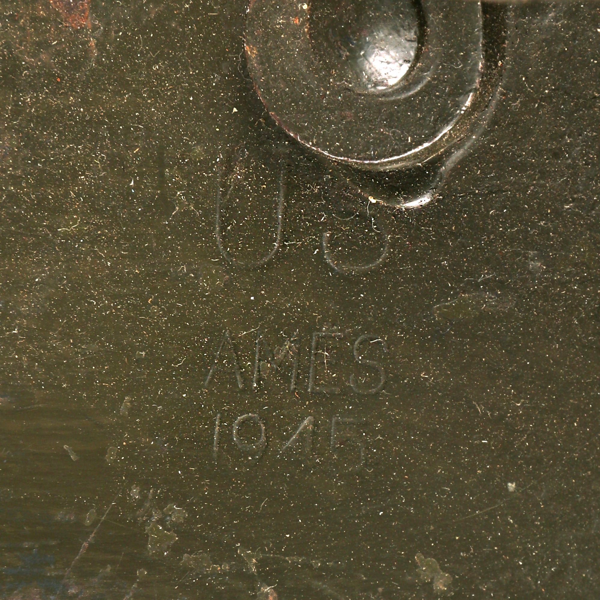 Original Vietnam War ARVN Army of the Republic of Vietnam Indigenous R ...