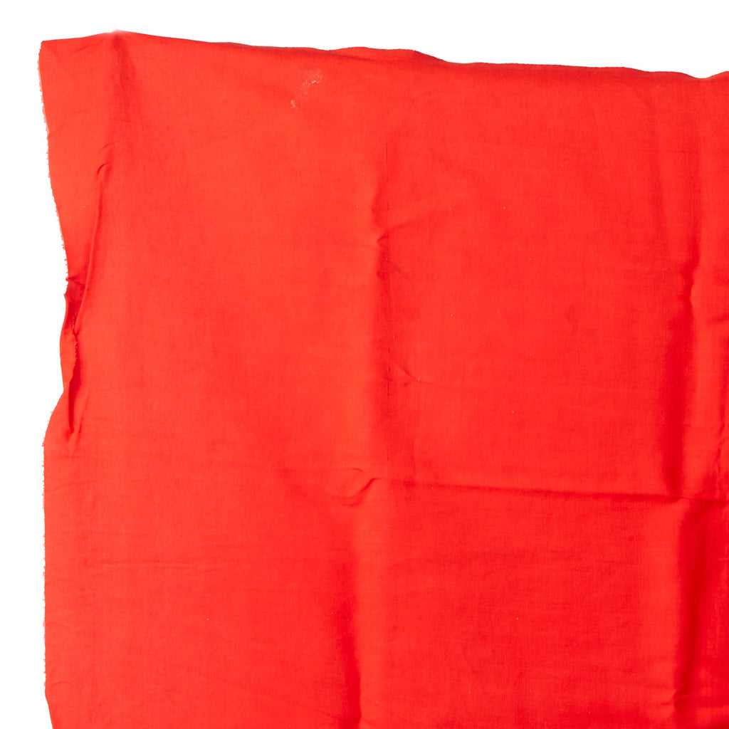 Original German WWII U.S. 35th Infantry Division Captured & Signed NSD ...