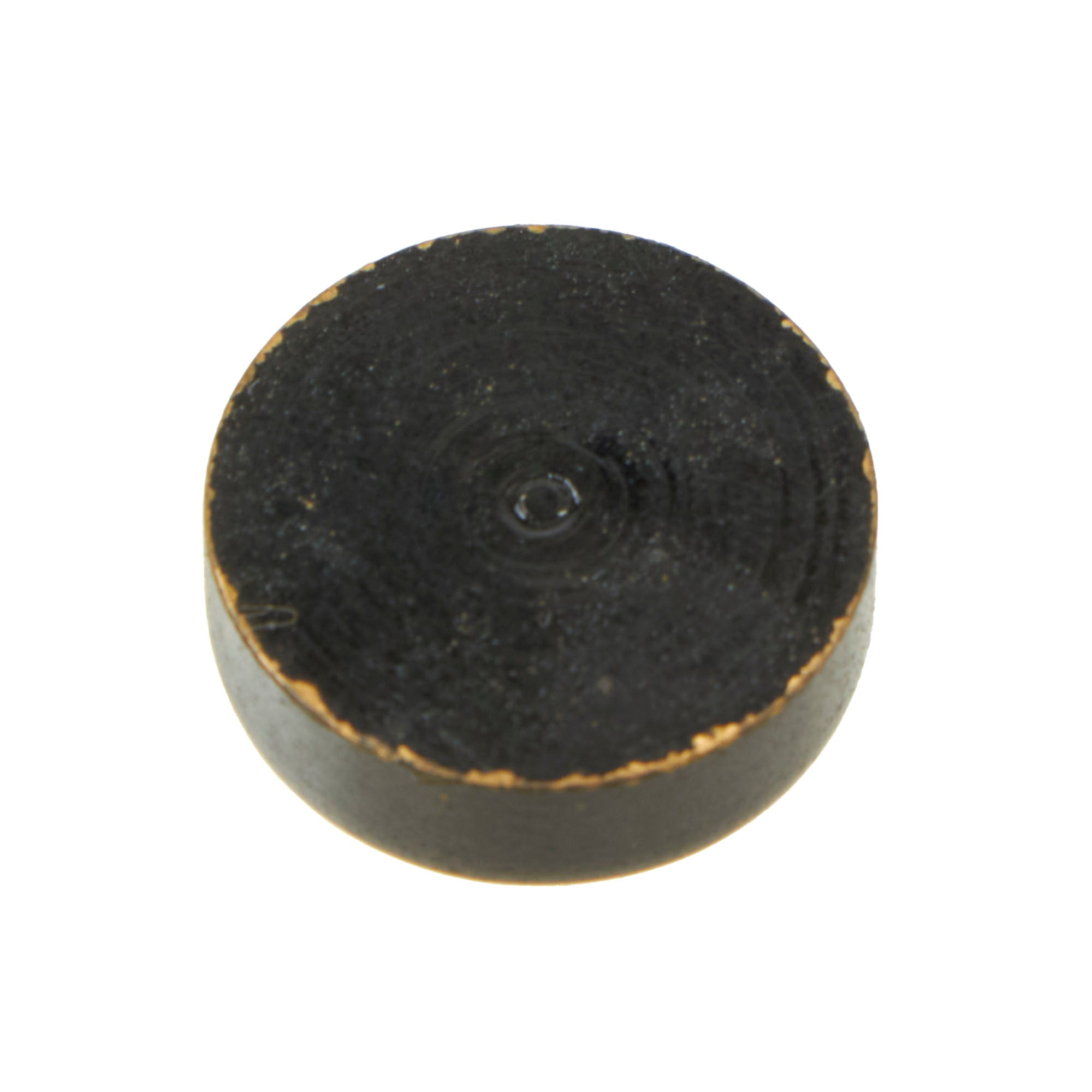 Original U.S. WWII Set of 2 1943 Color Silk “Escape Maps” With “Maps O ...