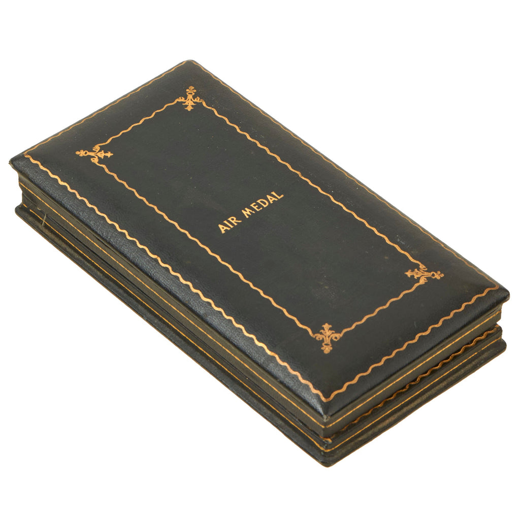 Original U.S. Vietnam War Buccaneer 170th Assault Helicopter Company D ...