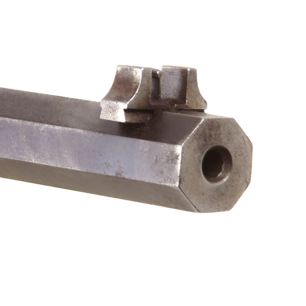 Original Belgian Flobert .22 Rolling Block Parlor Shooting Rifle with ...