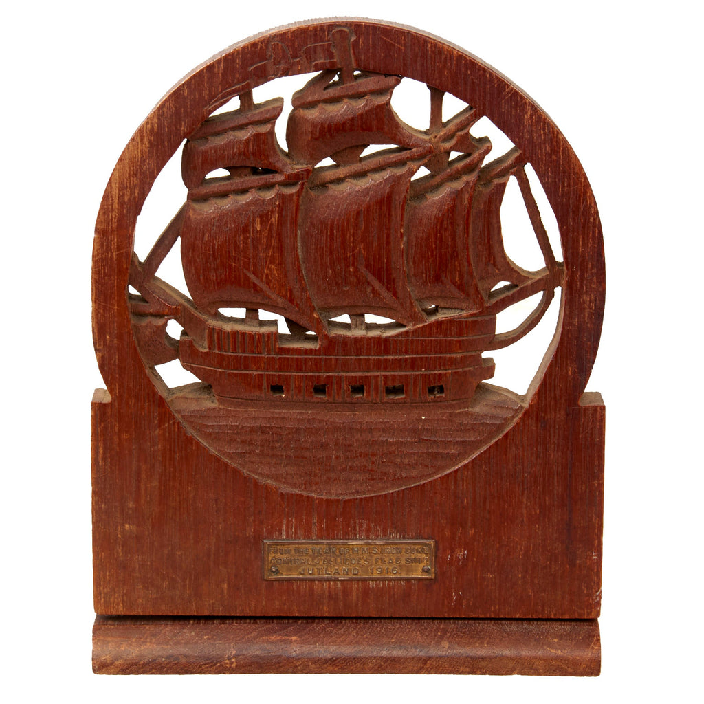 Original British 1941 WWII Houses of Parliament Stone Bookends from Air ...