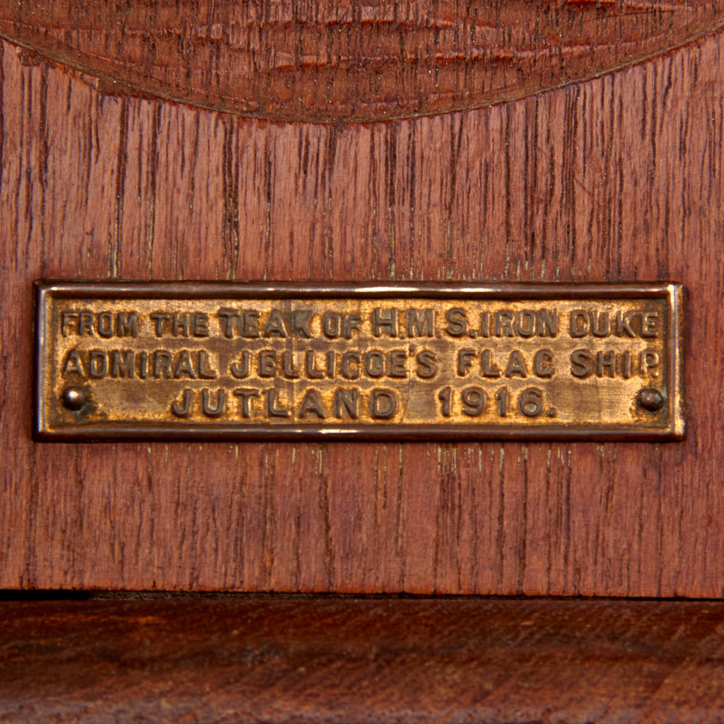 Original British 1941 WWII Houses of Parliament Stone Bookends from Air ...