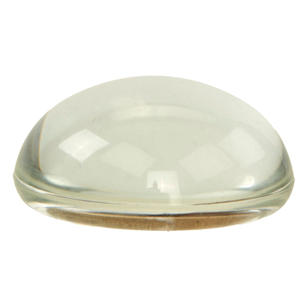 Original U.S. WWII “Remember Pearl Harbor” Glass Paperweight by Newton ...