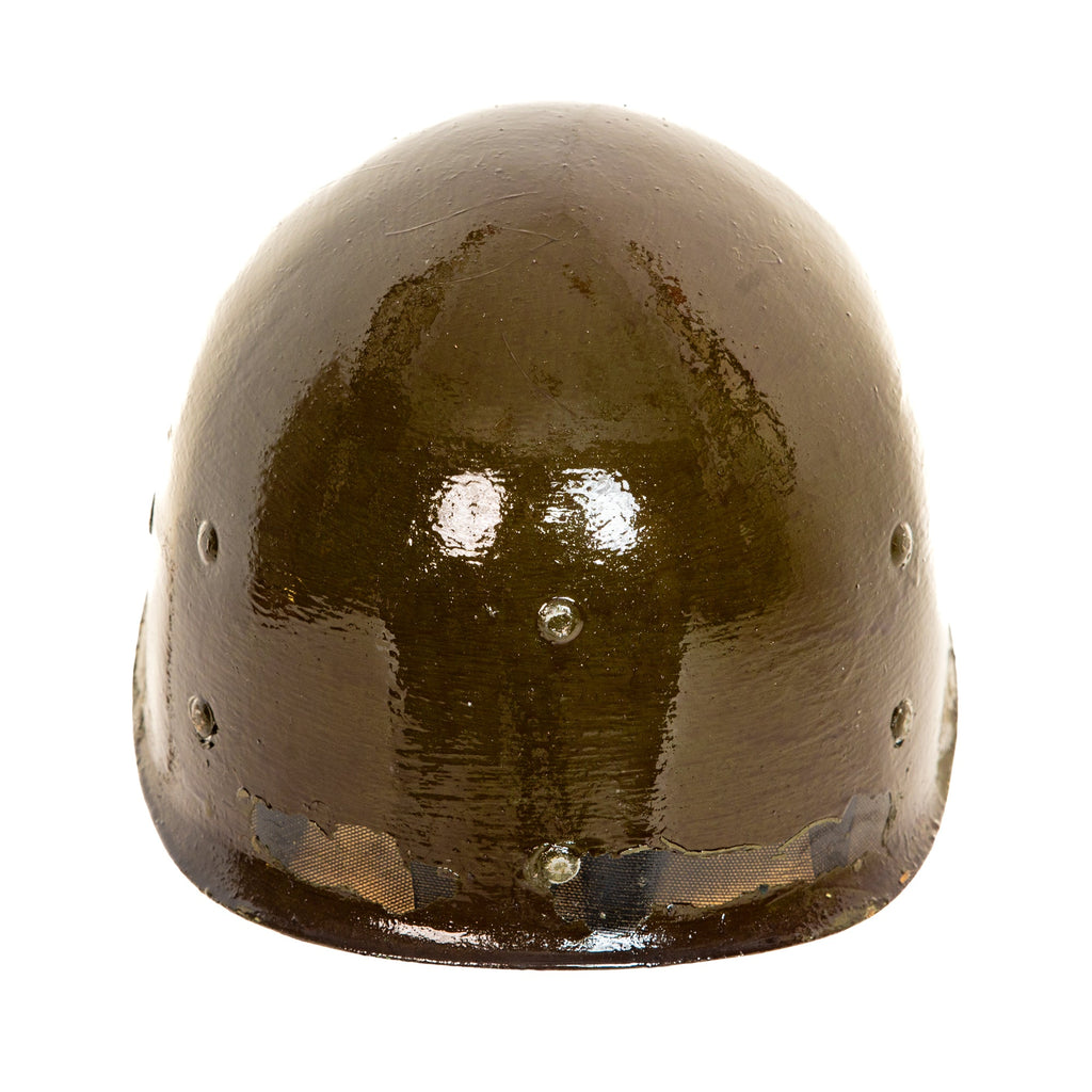 Original U.S. WWII Brigadier General Cornelius M Daly Uniform and Pers ...