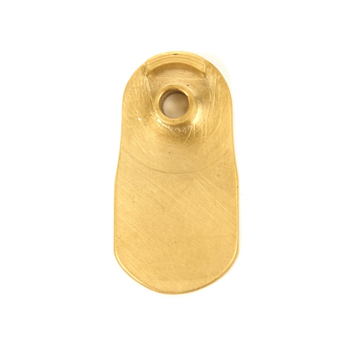 British Martini-Henry Rifle Subcaliber Trainer Morris Tube Key ...