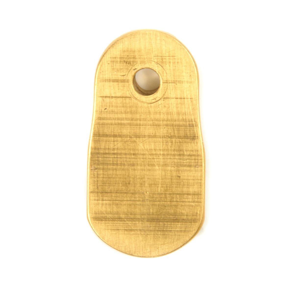 British Martini-Henry Rifle Subcaliber Trainer Morris Tube Key ...