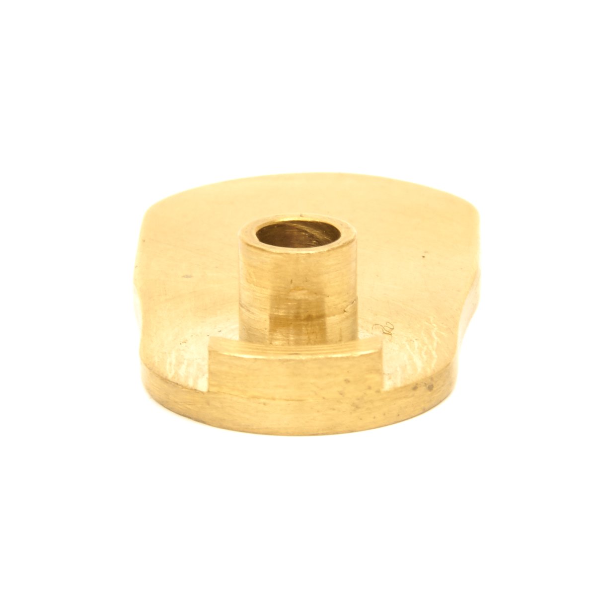 British Martini-Henry Rifle Subcaliber Trainer Morris Tube Key ...