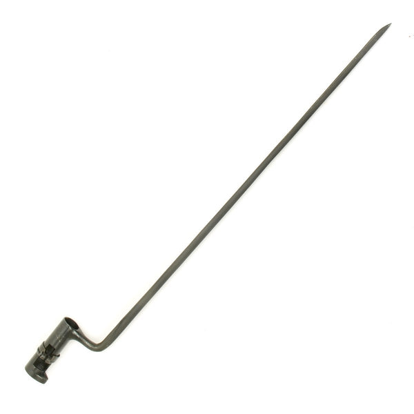 U.S. Model 1873 Springfield 45-70 Trapdoor Socket Bayonet ...