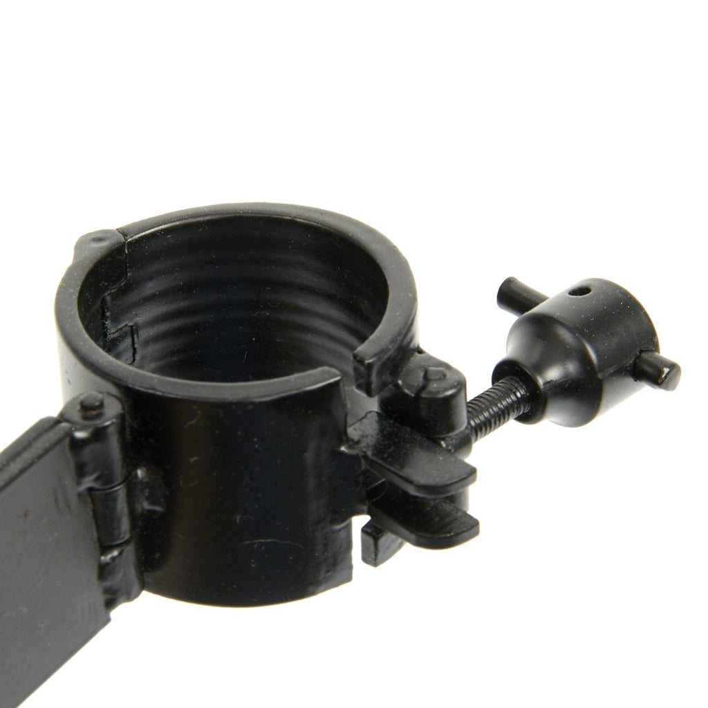 Browning .30 Caliber Machine Gun M-1919A4 Detachable Carry Handle ...