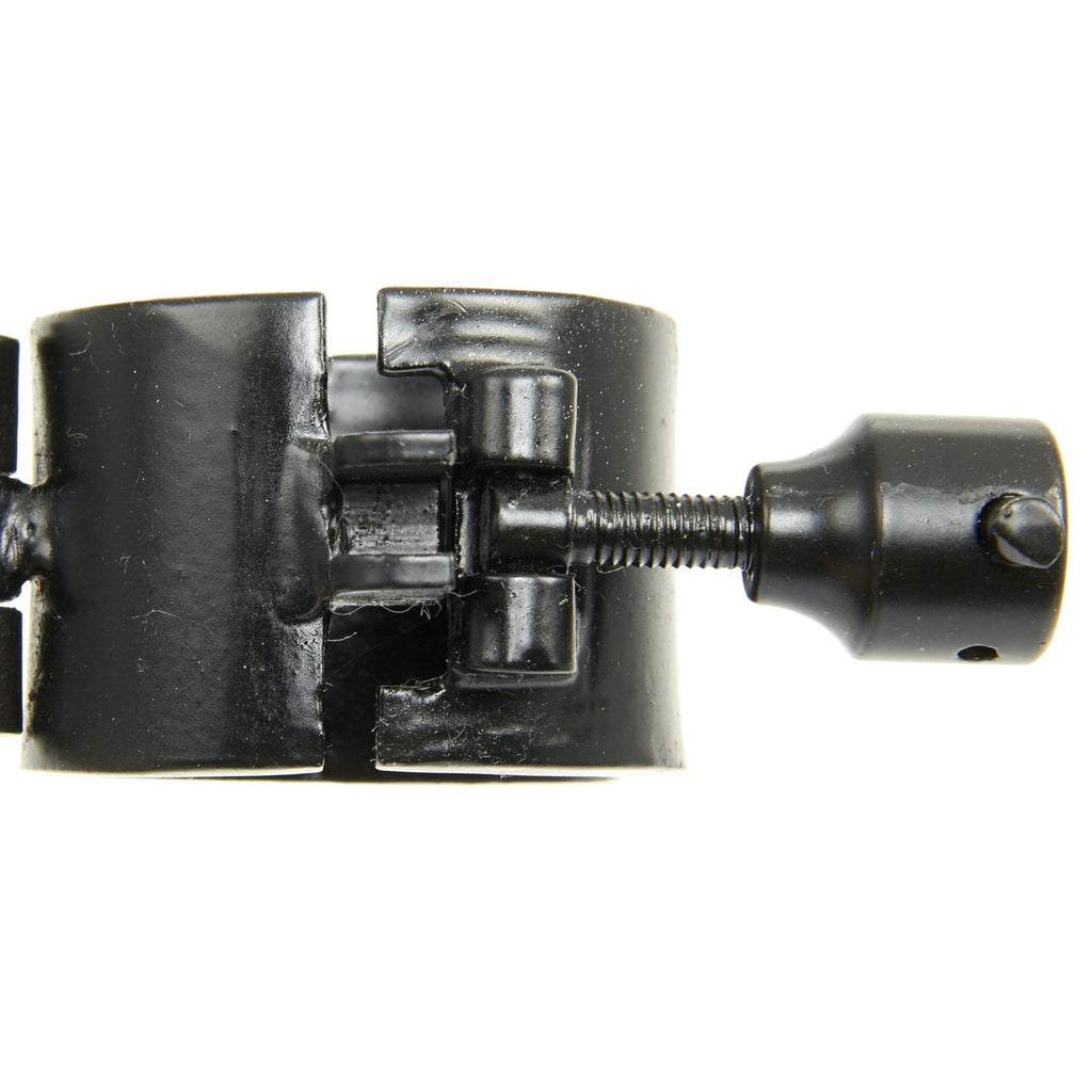 Browning .30 Caliber Machine Gun M-1919A4 Detachable Carry Handle ...