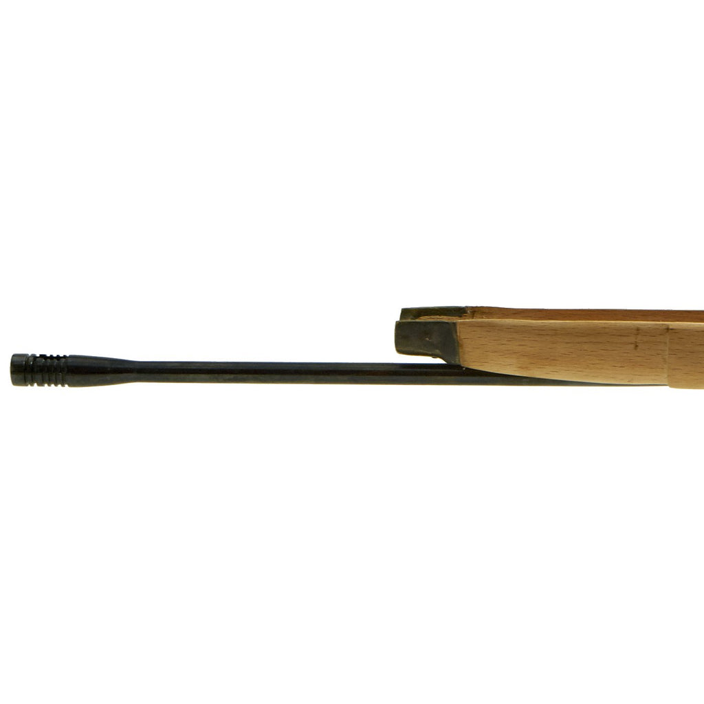 British Enfield Pattern 1853 Rifle Musket Replacement Hardwood Wood St ...