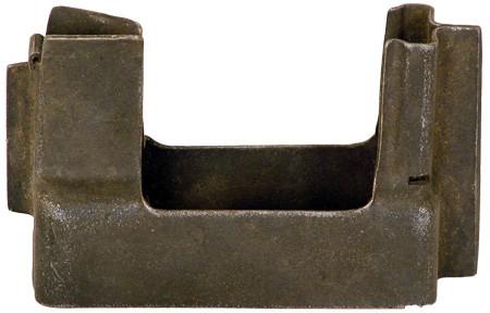 7.62mm (NATO)/.308 CALIBRE MAGAZINE FILLER – International Military ...