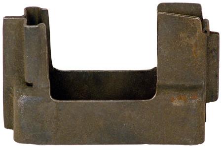 7.62mm (NATO)/.308 CALIBRE MAGAZINE FILLER – International Military ...