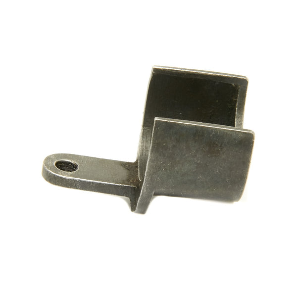 Original British Martini-Henry Rifle Second Pattern Nose Cap for MkIII ...