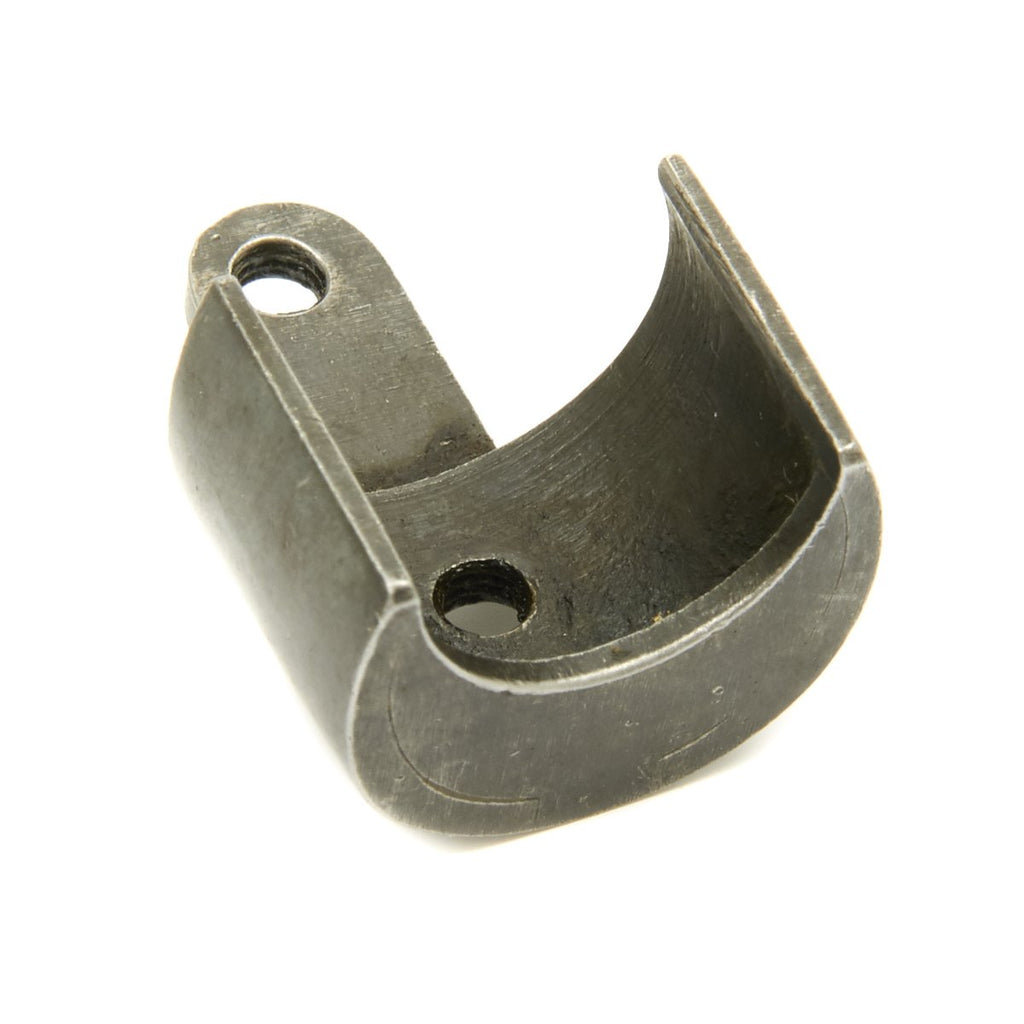 Original British Martini-Henry Rifle Second Pattern Nose Cap for MkIII ...