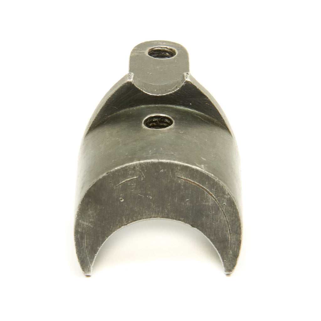 Original British Martini-Henry Rifle Second Pattern Nose Cap for MkIII ...