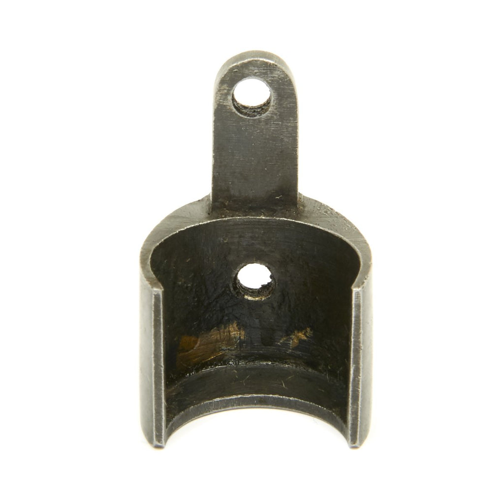 Original British Martini-Henry Rifle Second Pattern Nose Cap for MkIII ...