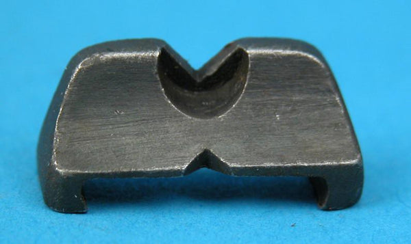 Martini-Henry Rear Sight Cap Mk II Undrilled 2-V – International ...