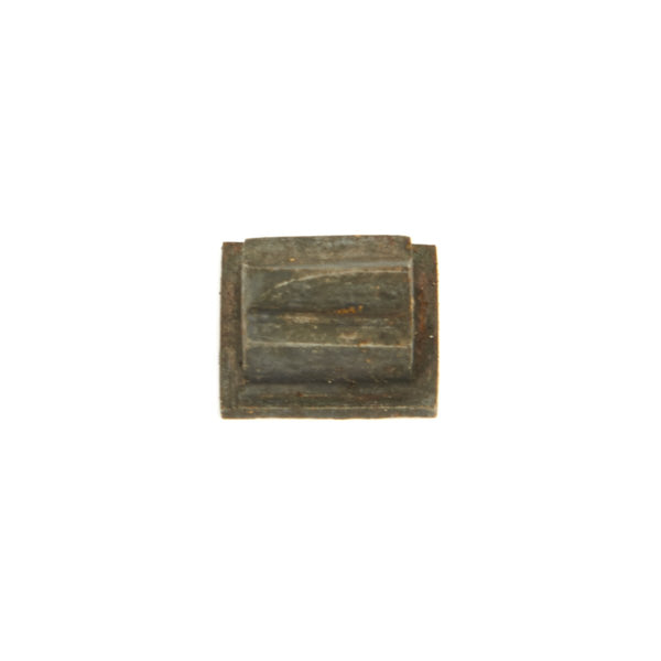 Original British Martini-Henry Unissued Barleycorn Front Sight - MkI M ...