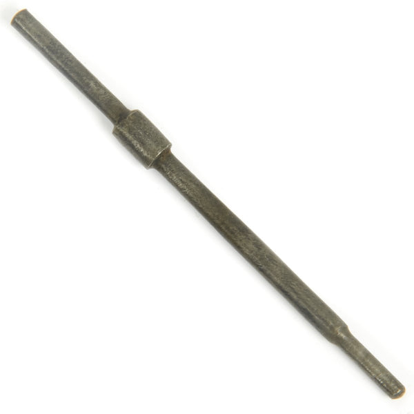 Original P-1864 Snider Rifle Striker - Firing Pin – International ...