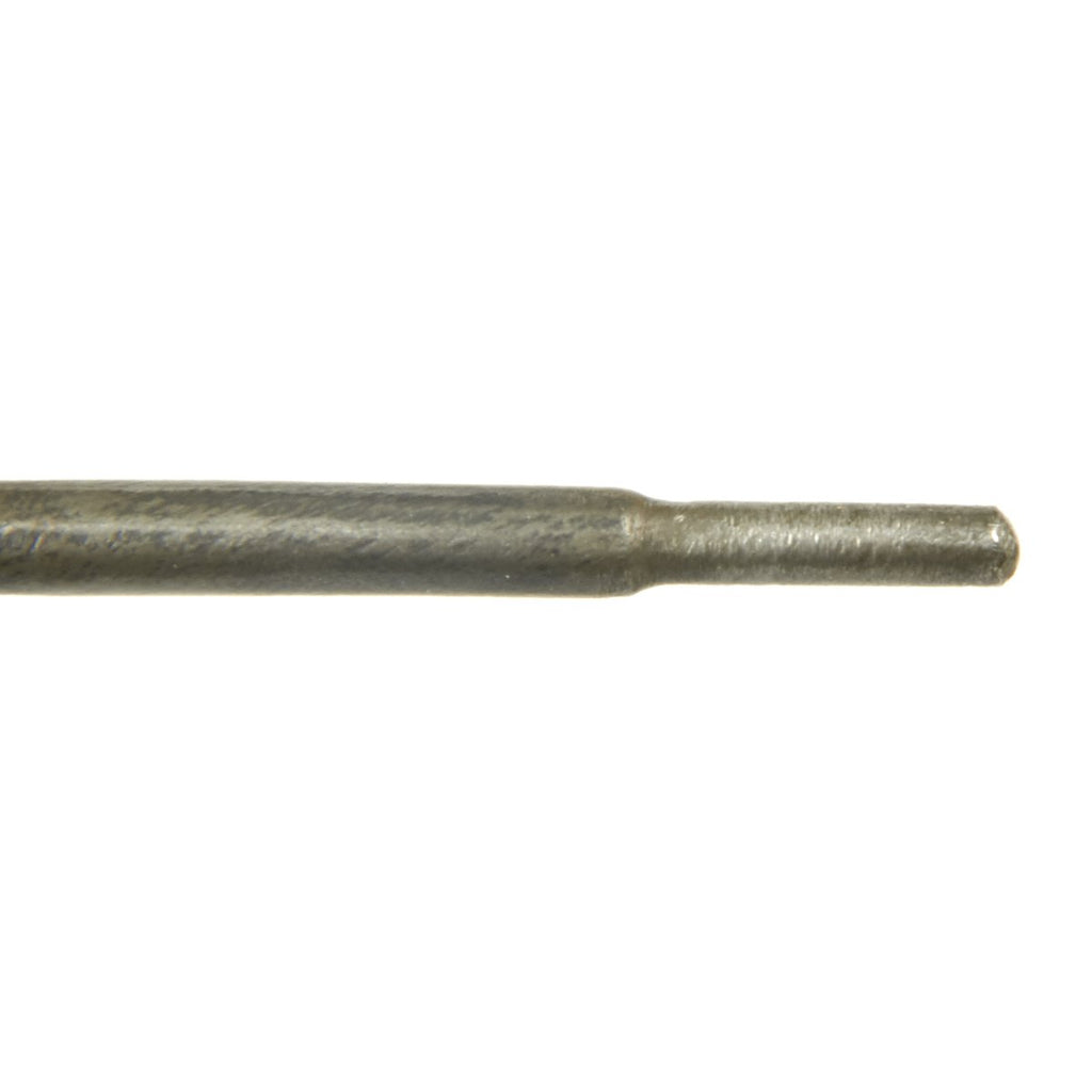 Original P-1864 Snider Rifle Striker - Firing Pin – International ...