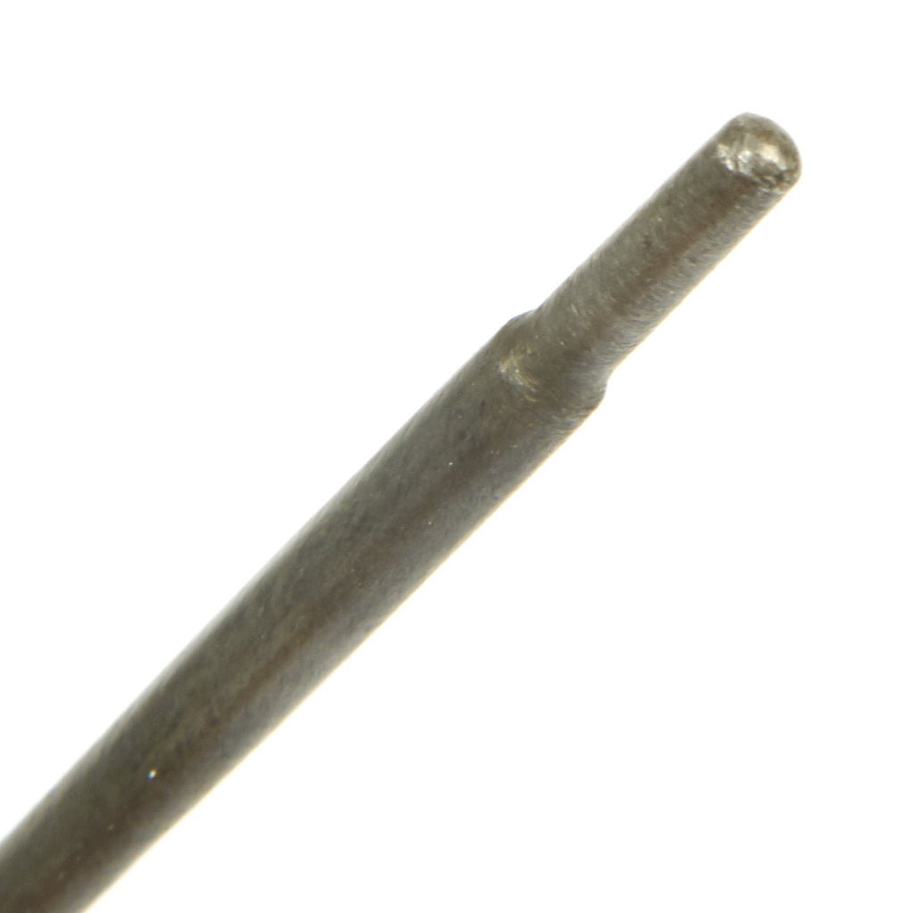Original P-1864 Snider Rifle Striker - Firing Pin – International ...