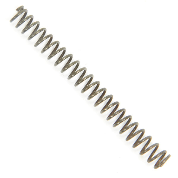 Original P-1864 Snider Rifle Striker / Firing Pin Spring ...