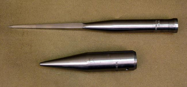 German Lance Set: 1871-WWI – International Military Antiques