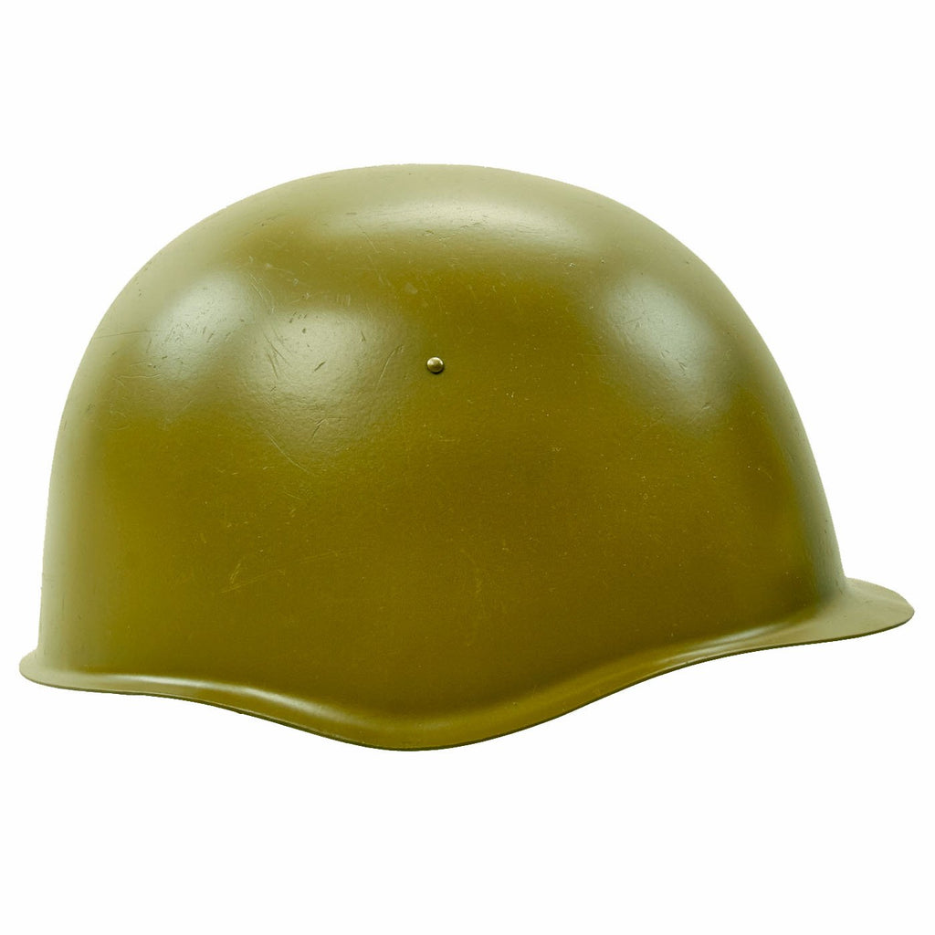 Spray Paint - Russian WWII Green Helmet Acrylic Enamel Spray Paint ...