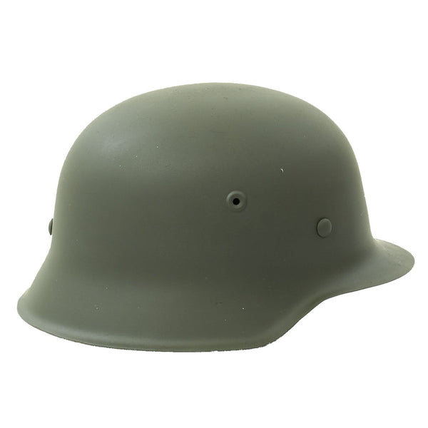 Spray Paint - German WWII Feldgrau Dunkel (Dark Fieldgray) Spray Paint ...
