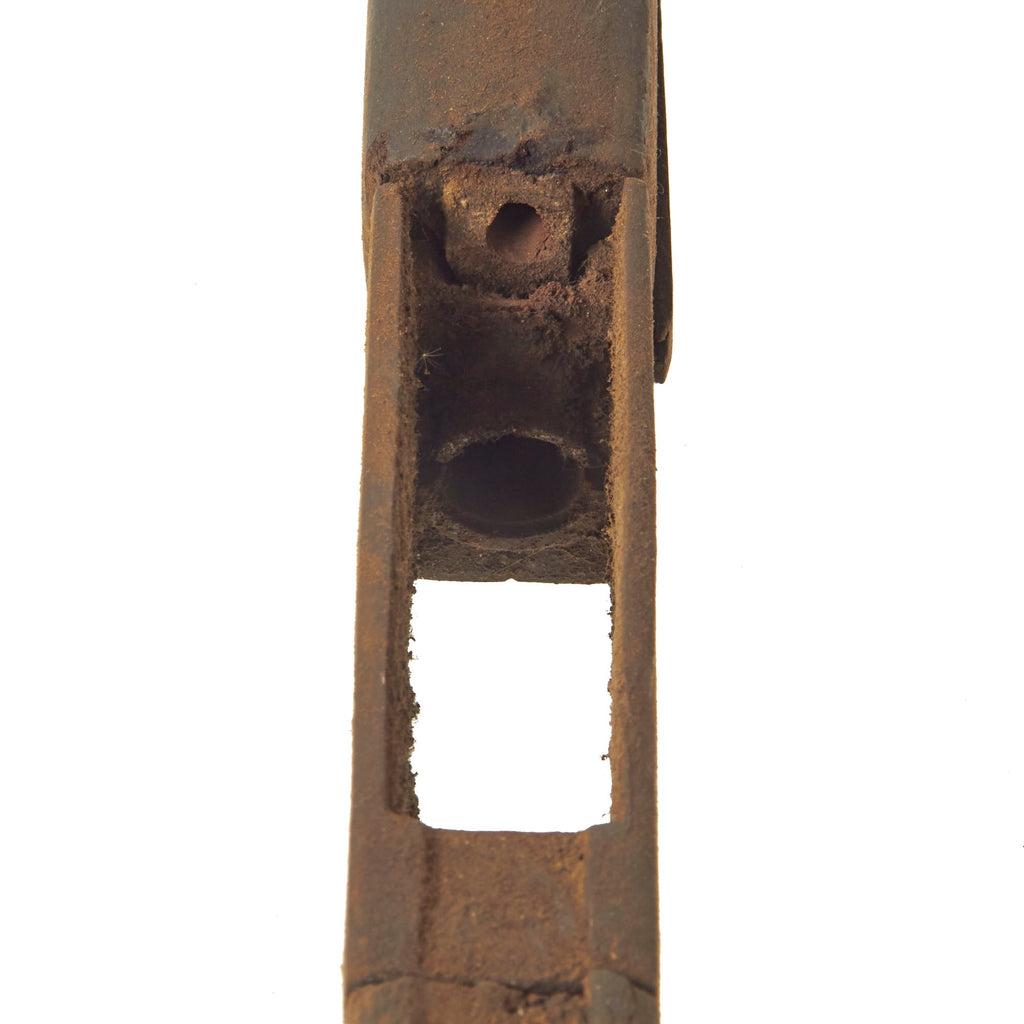 Original M-1878 Martini-Henry Francotte Pattern Short Lever Infantry R ...