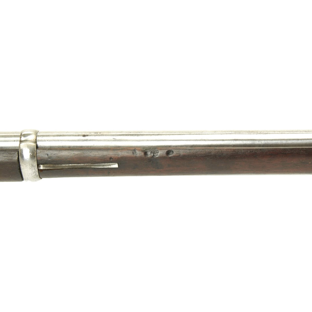 Original Enfield Marked British P-1864 Snider Breech Loading Rifle- Cl ...