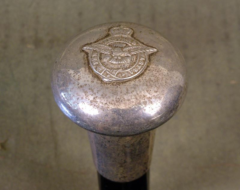 British Air Commodore Viscount Walter Leslie Runciman of Doxford ...