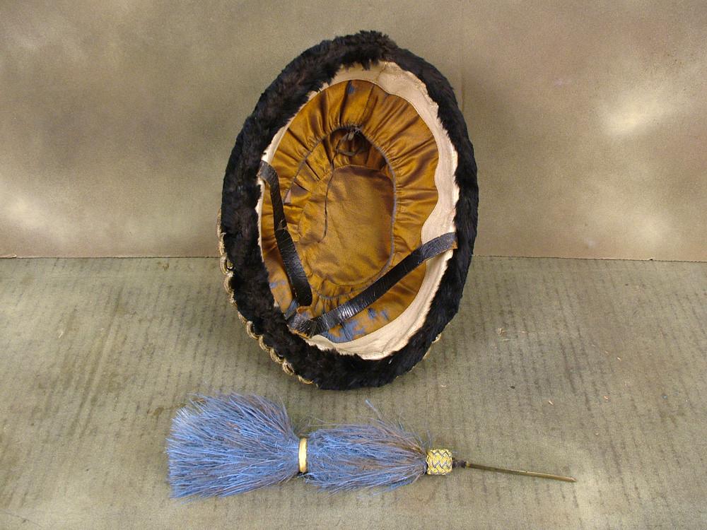 British Air Commodore Viscount Walter Leslie Runciman of Doxford ...