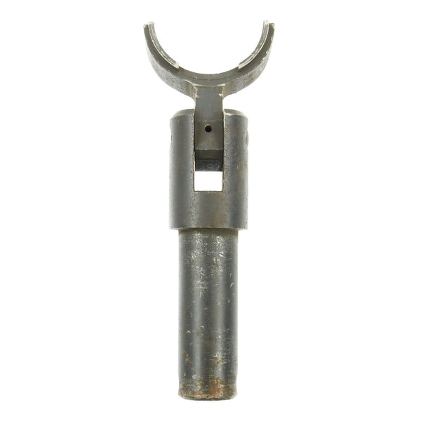 Original German WWII MG 34 and MG13 LMG Vehicle Mount – International ...