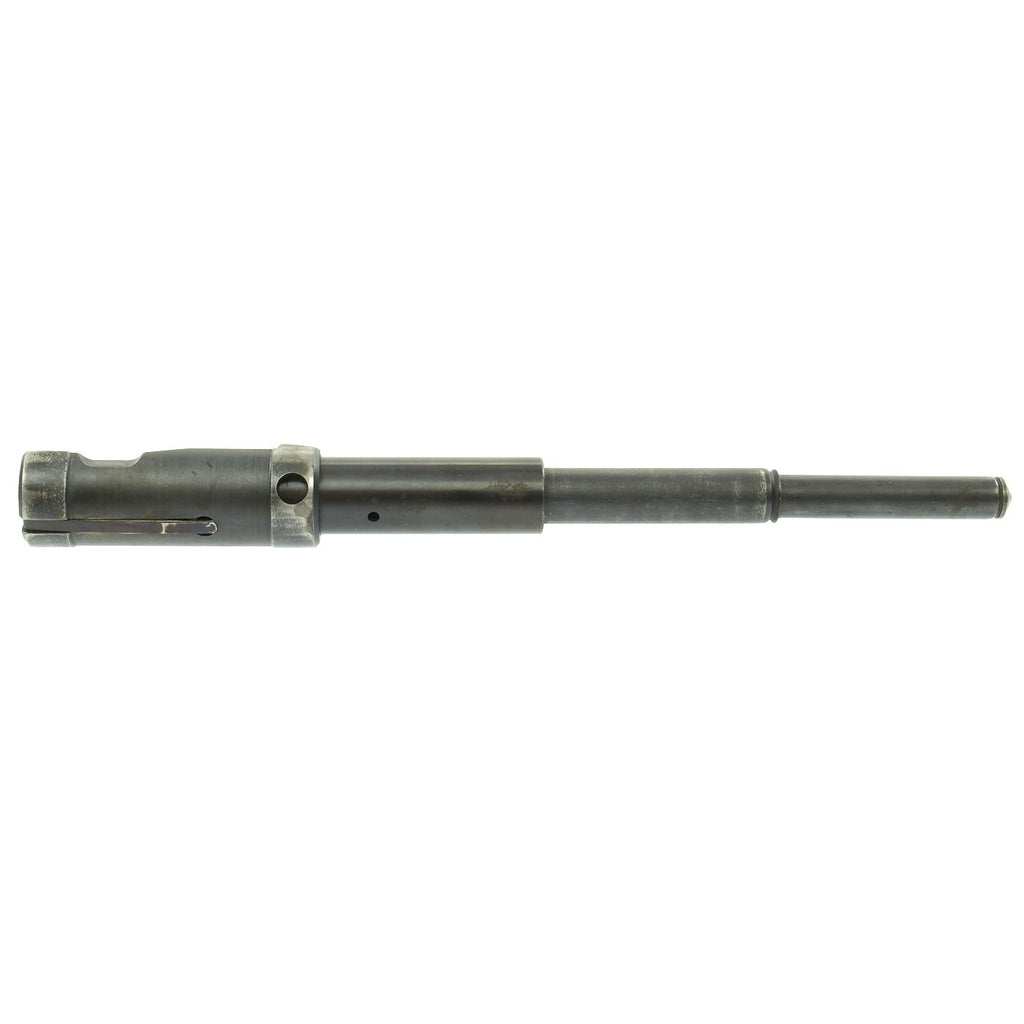 Original German WWII MP38 Complete Bolt and Recoil Assembly - Maschine ...