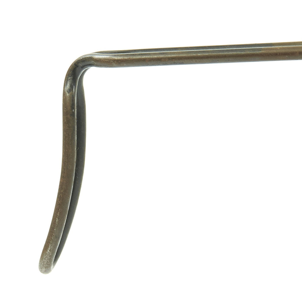 Original Belgian Vigneron M2 Display Submachine Gun with Magazine - Se ...