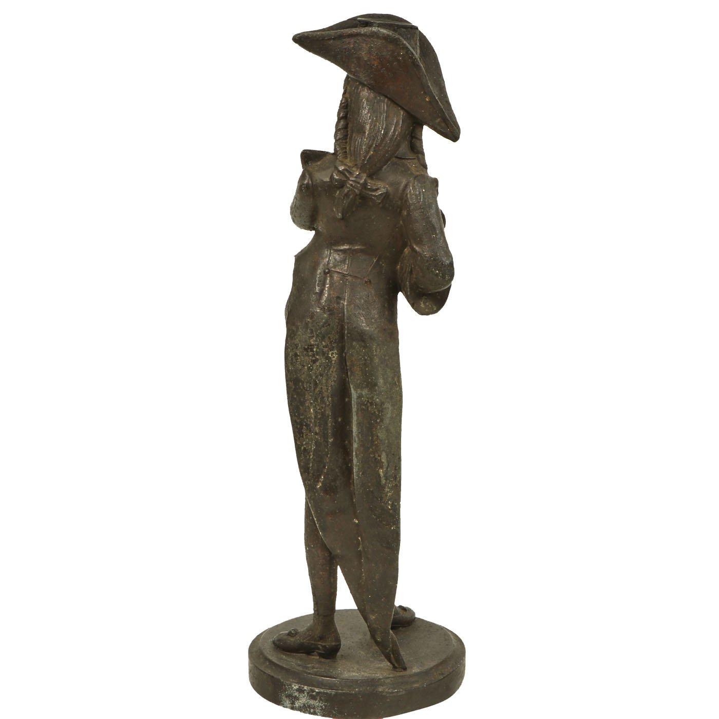 Fop 18th Century
