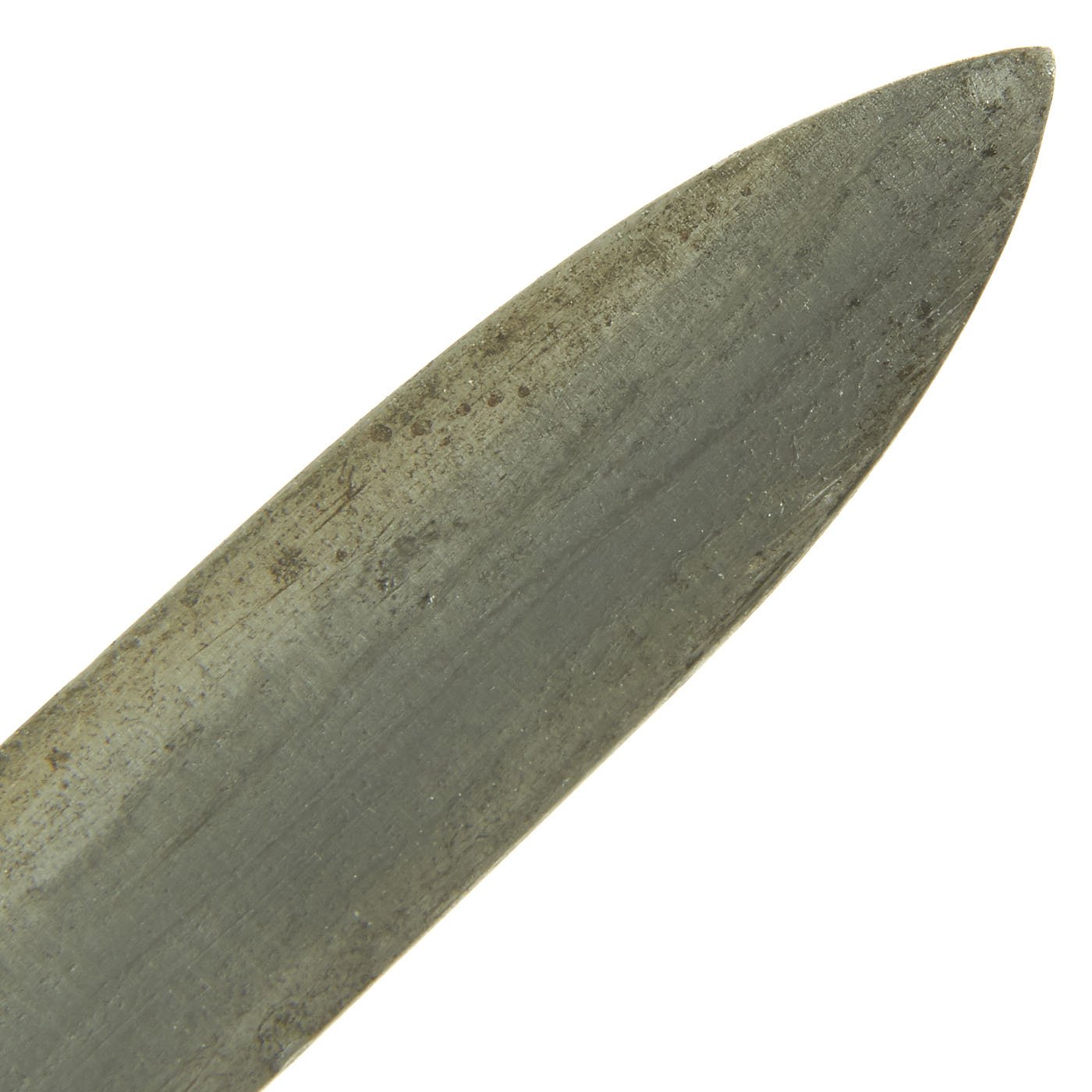 Original 19th Century Japanese Type 18 Murata Rifle Second Pattern Sho ...