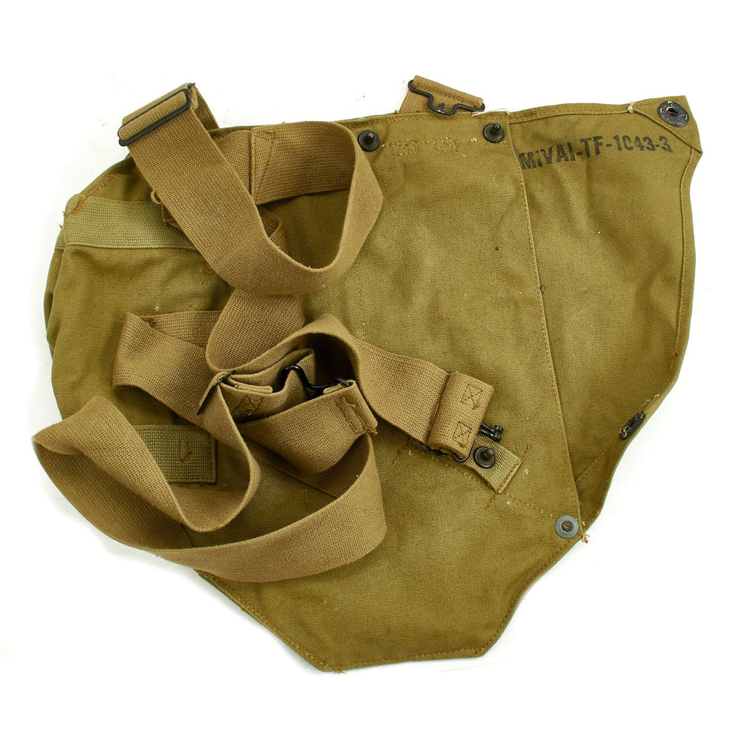 U.S. WWII 101st Airborne 506th PIR Band of Brothers Historical Reenact ...